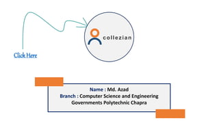 Computer viruses | PPT