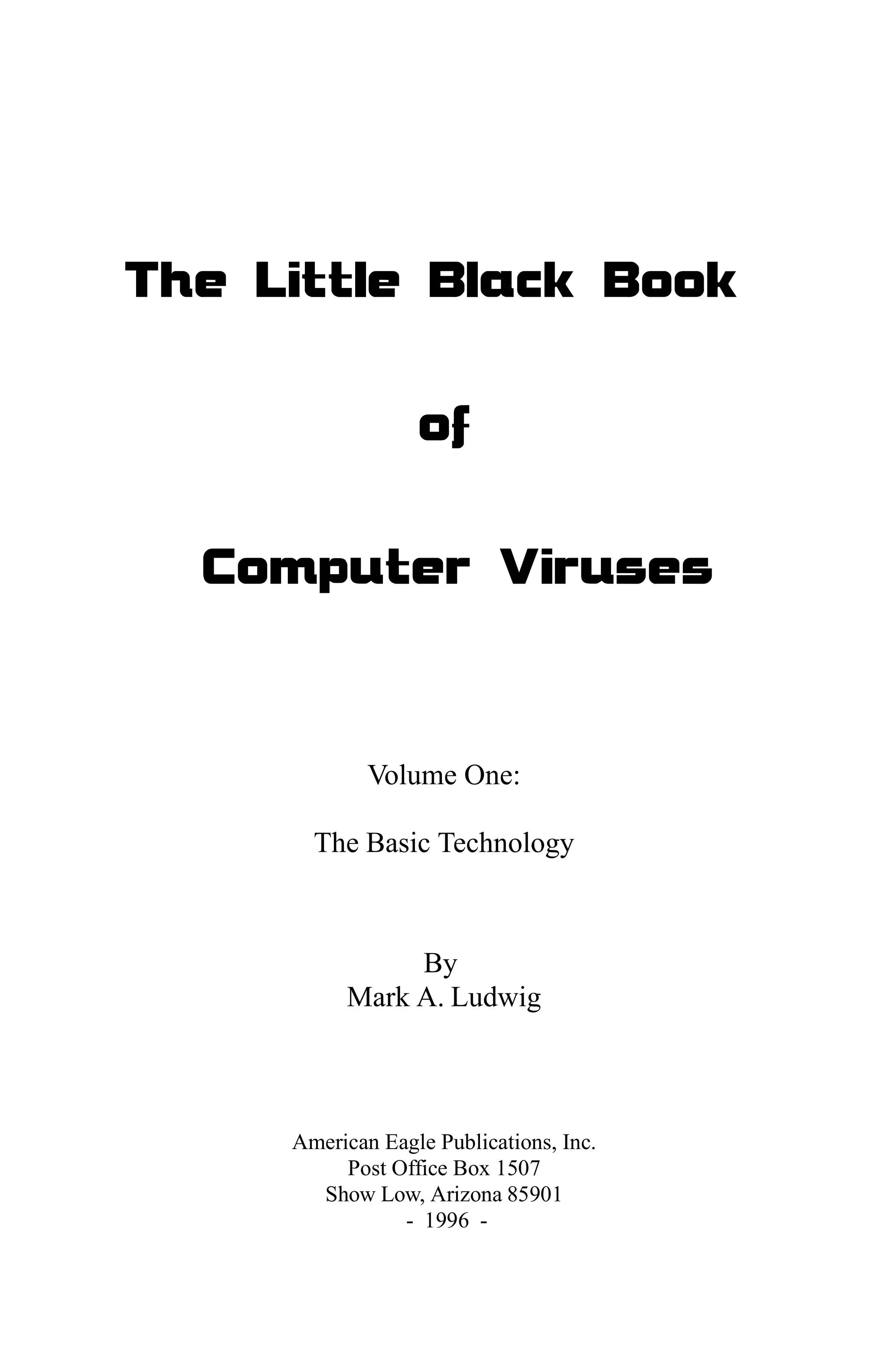 COMPUTER VIRUSES (1).pdf