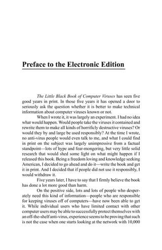 COMPUTER VIRUSES (1).pdf
