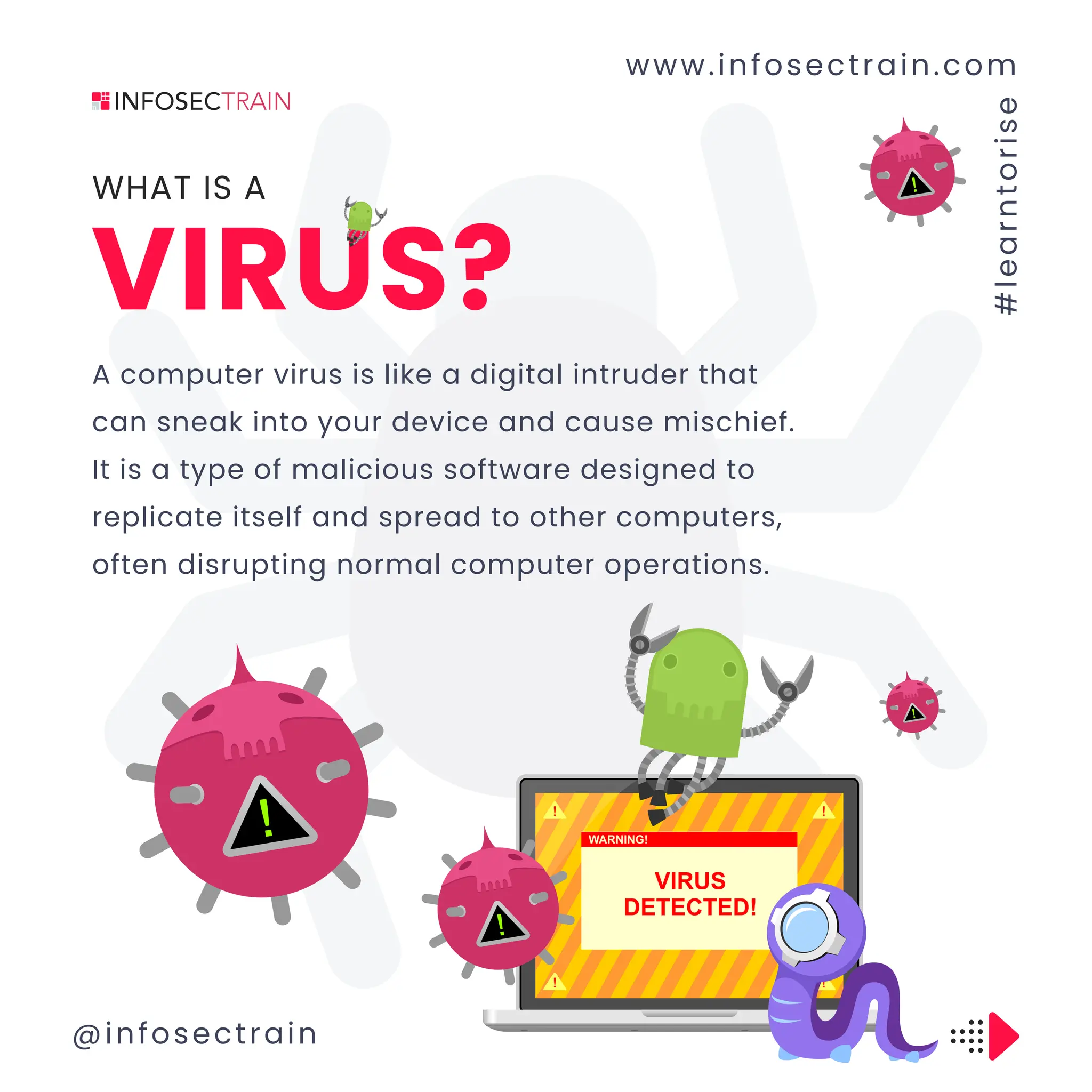 Computer Viruses a Digital History.pdf