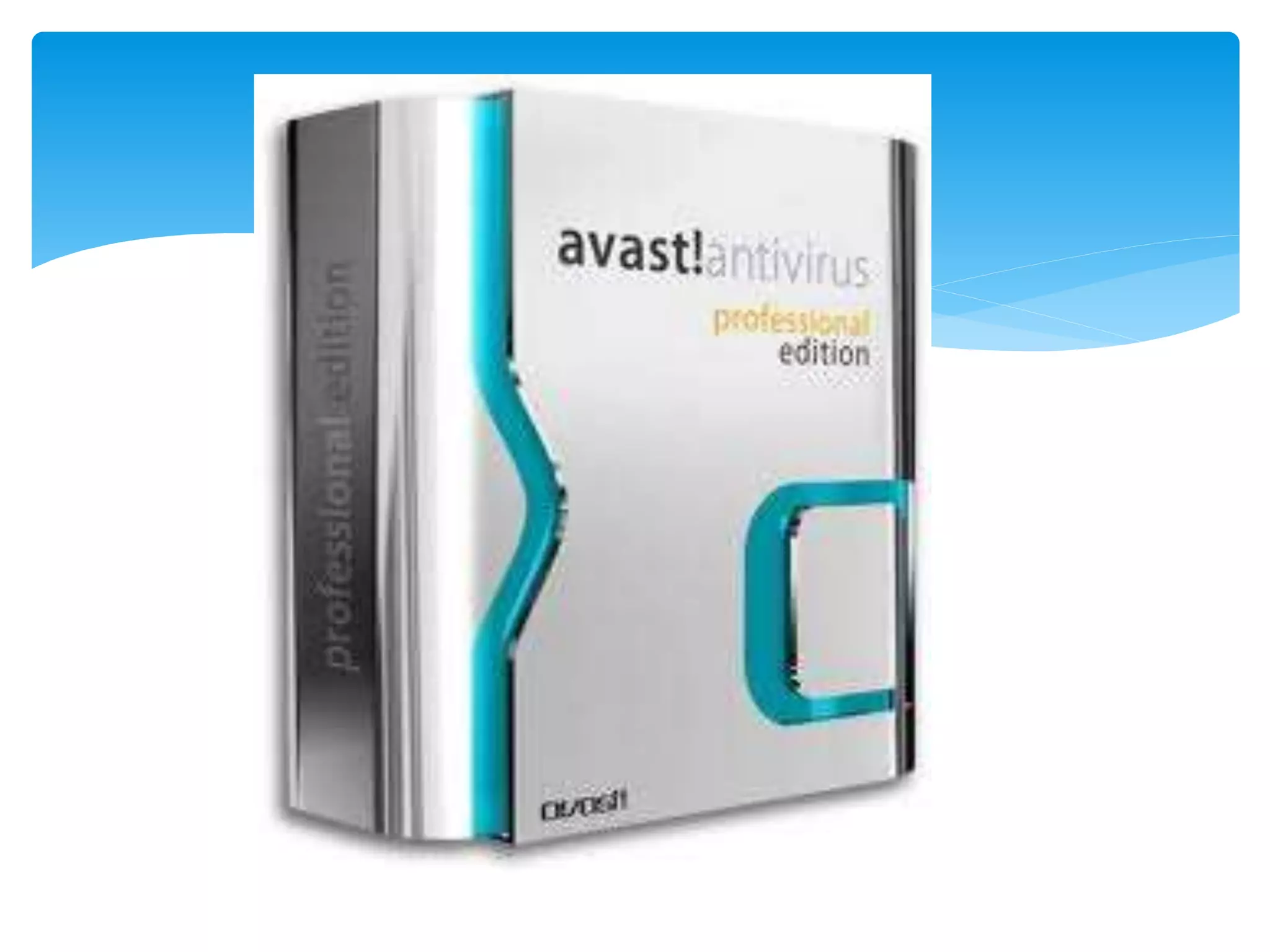 Computer viruses and prevention techniques | PPTX