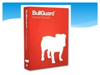 Computer viruses and prevention techniques | PPTX