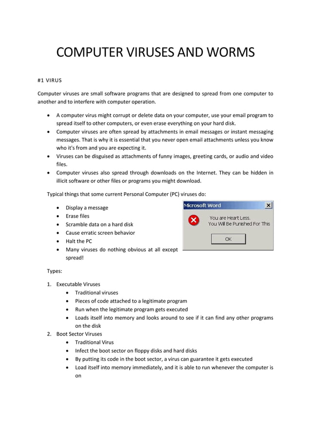COMPUTER VIRUSES AND WORMS.pdf