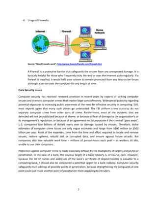 Computer viruses by joy chakraborty | DOCX