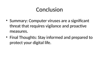 Computer_Viruses_Presentationmmmmmmmmm.pptx