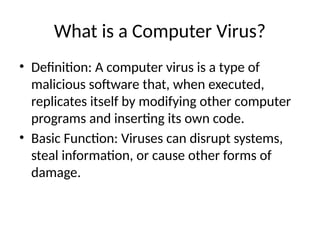 Computer_Viruses_Presentationmmmmmmmmm.pptx