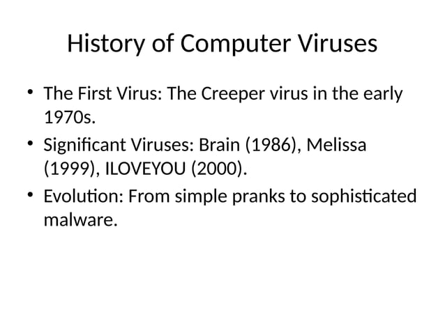 Computer_Viruses_Presentationmmmmmmmmm.pptx