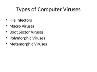 Computer_Viruses_Presentationmmmmmmmmm.pptx
