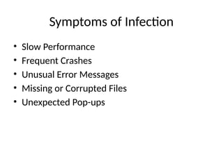Computer_Viruses_Presentationmmmmmmmmm.pptx