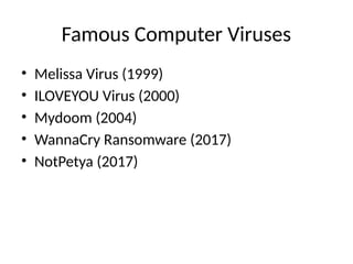Computer_Viruses_Presentationmmmmmmmmm.pptx
