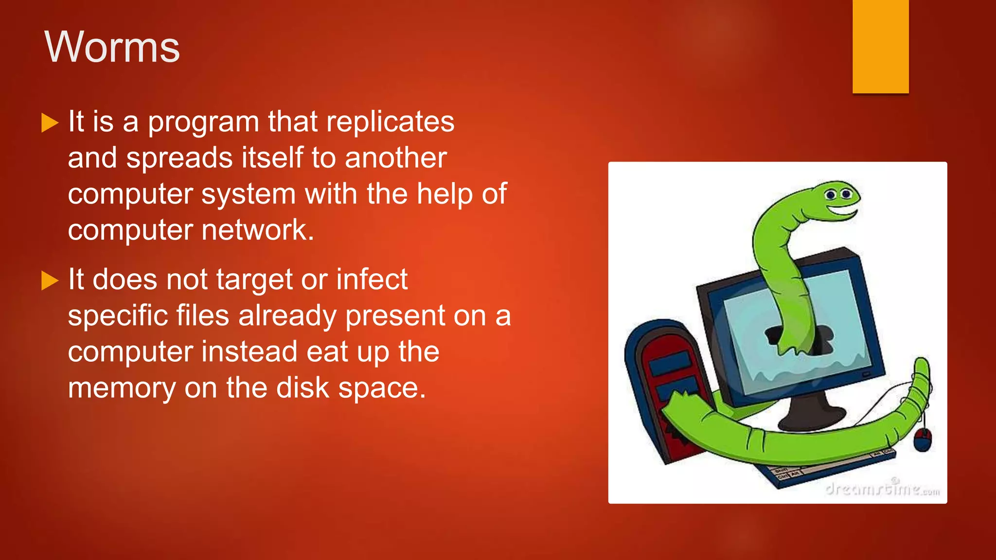 Computer Virus ICT 402.pptx