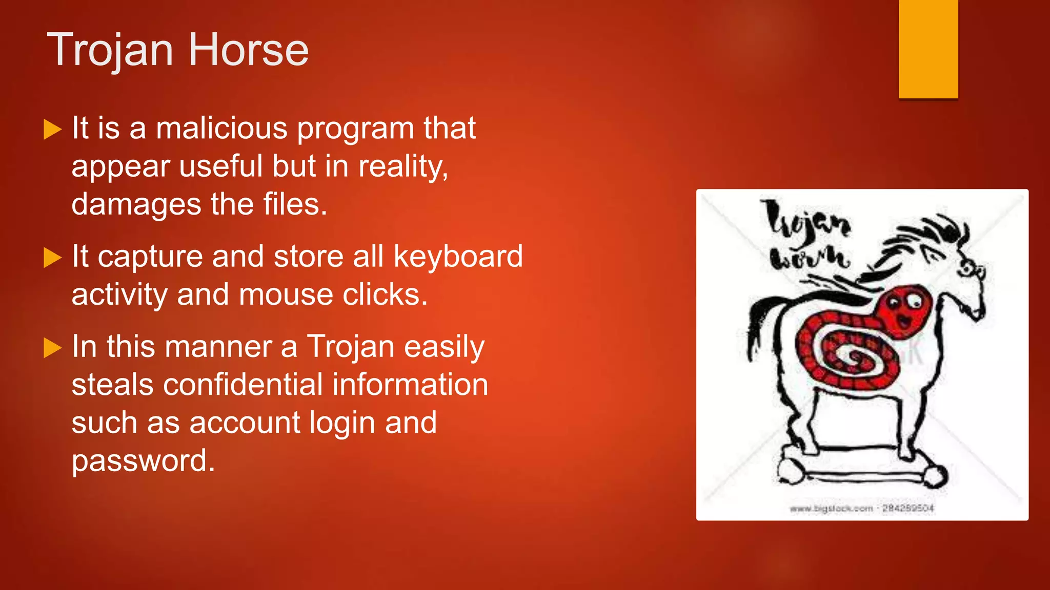Computer Virus ICT 402.pptx