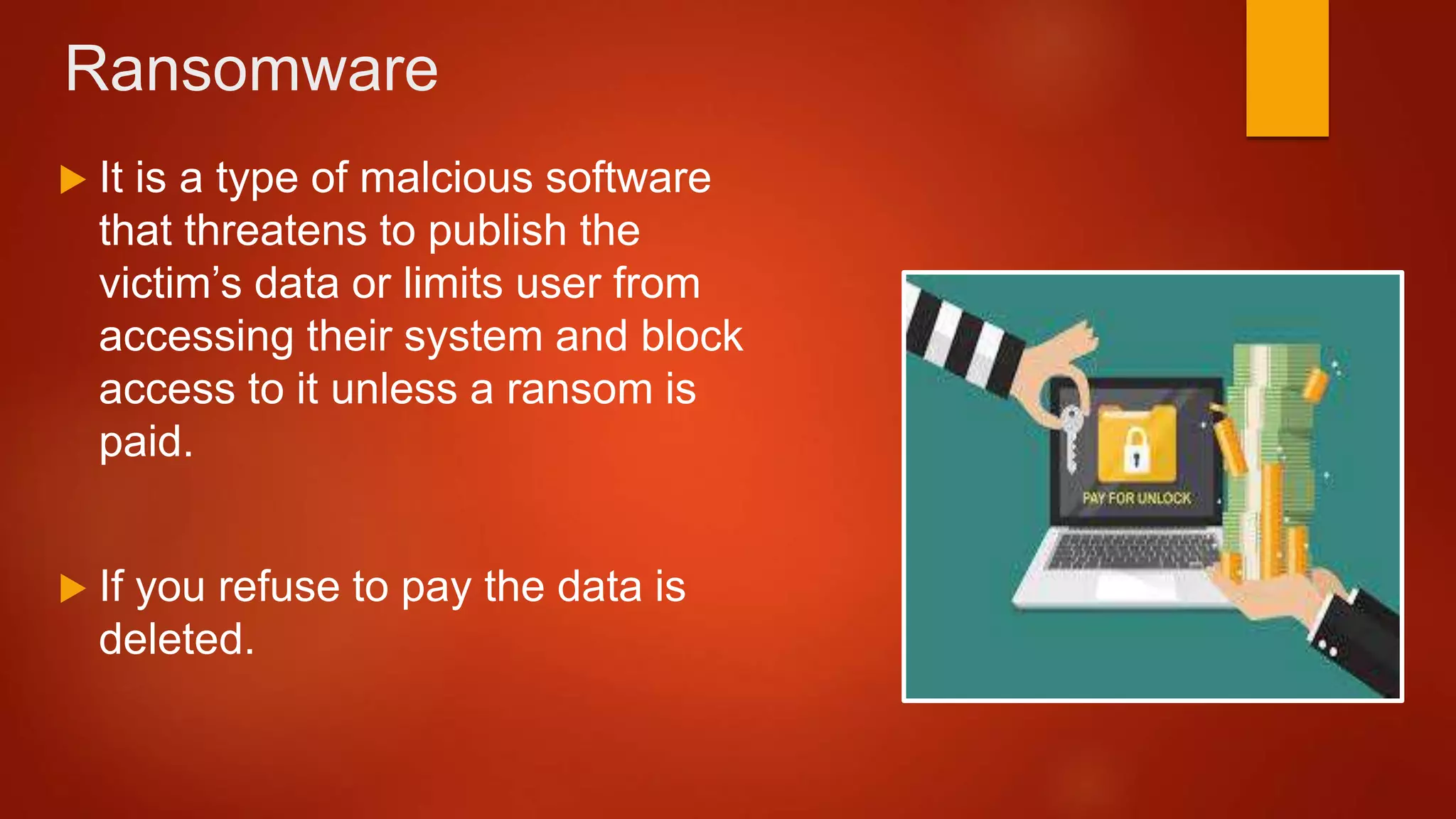 Computer Virus ICT 402.pptx
