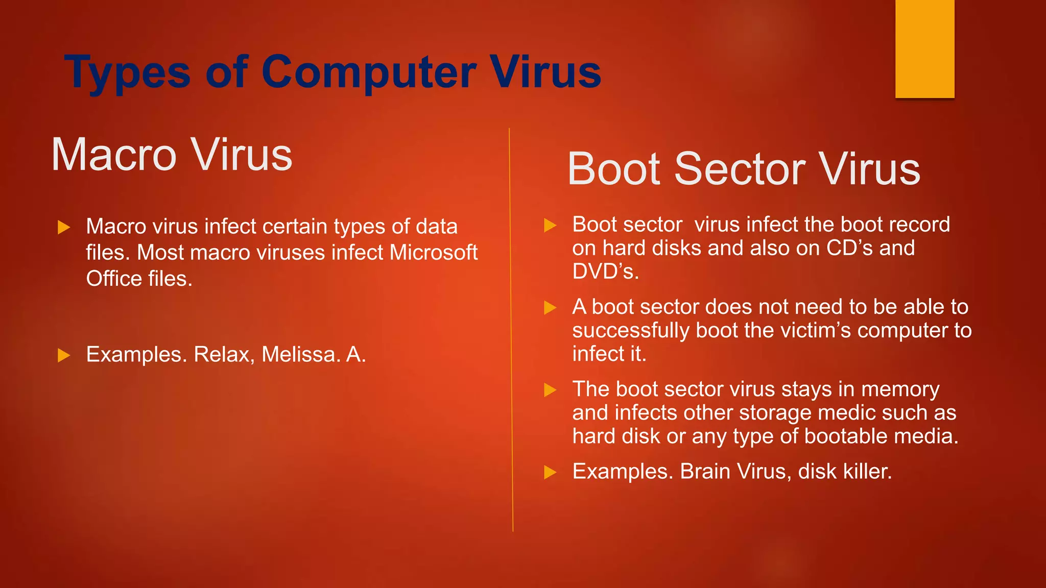 Computer Virus ICT 402.pptx