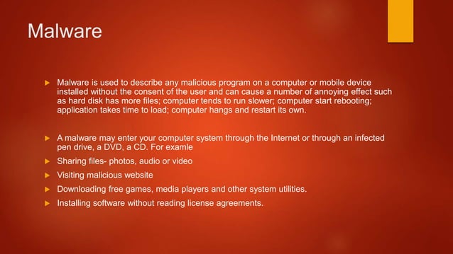 Computer Virus ICT 402.pptx