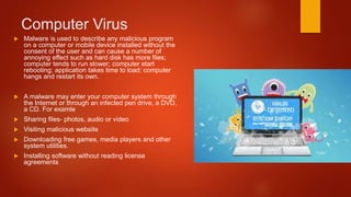 Computer Virus ICT 402.pptx