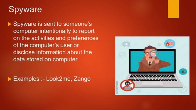 Computer Virus ICT 402.pptx