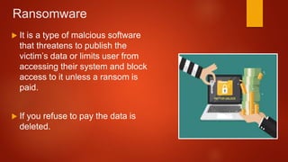 Computer Virus ICT 402.pptx