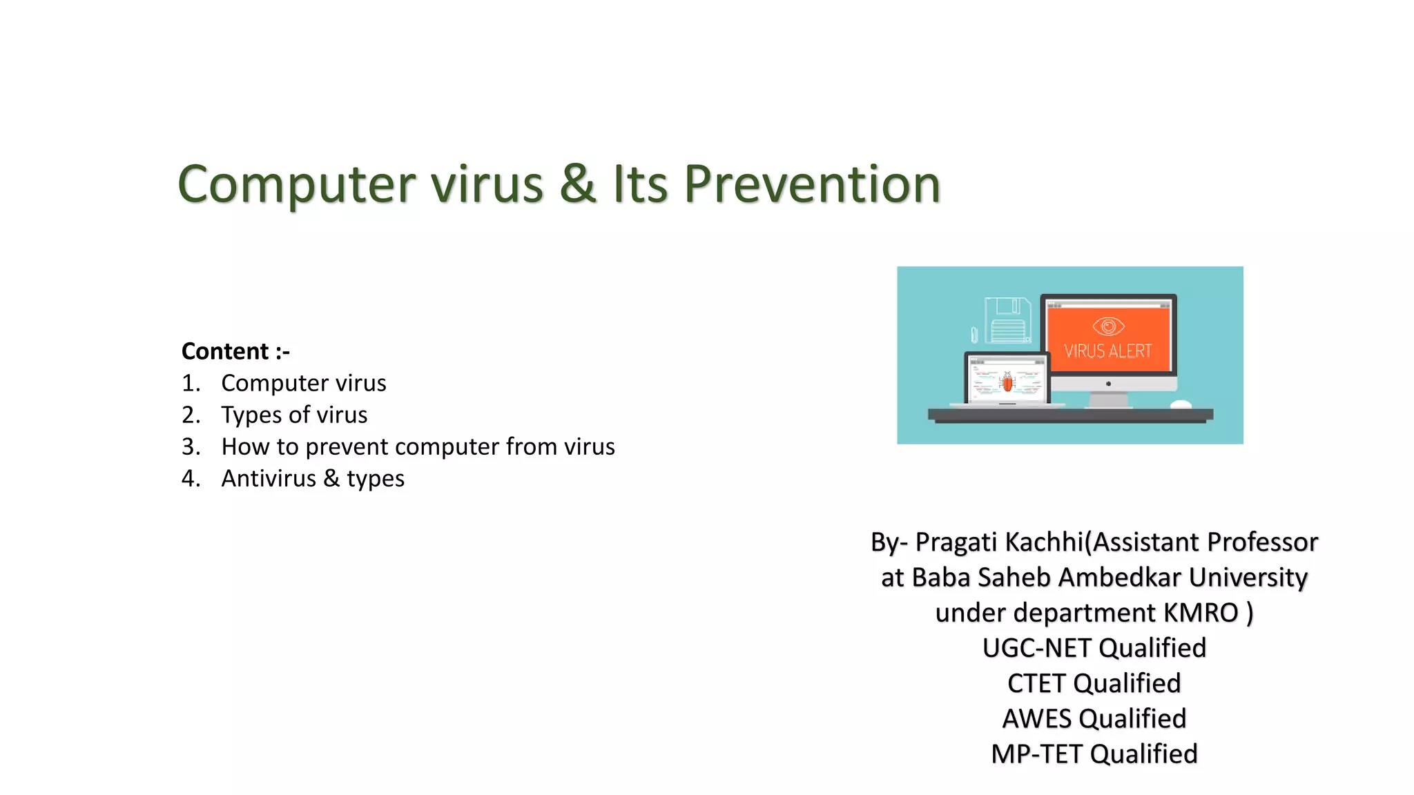 Computer Virus ppt.pptx