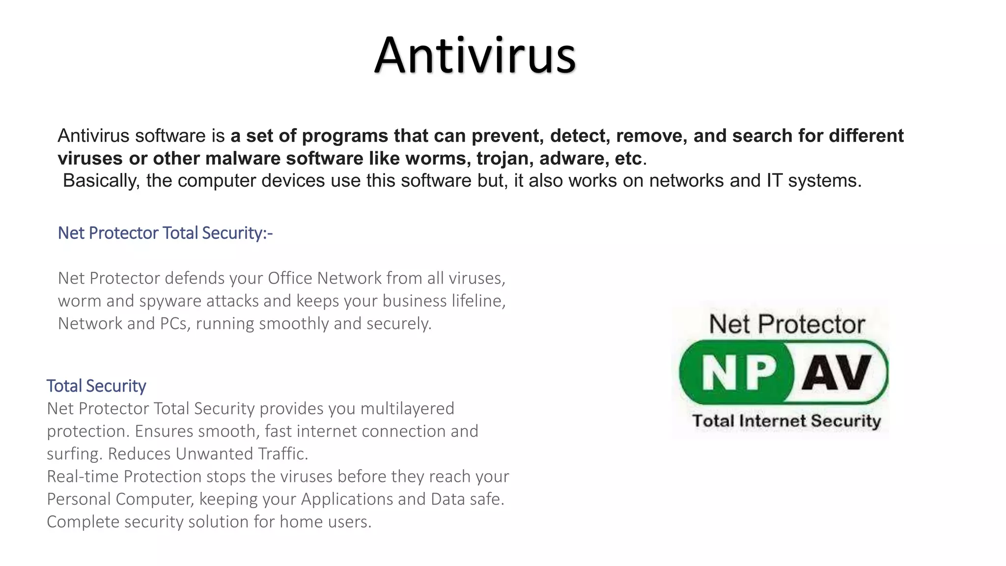 Computer Virus ppt.pptx