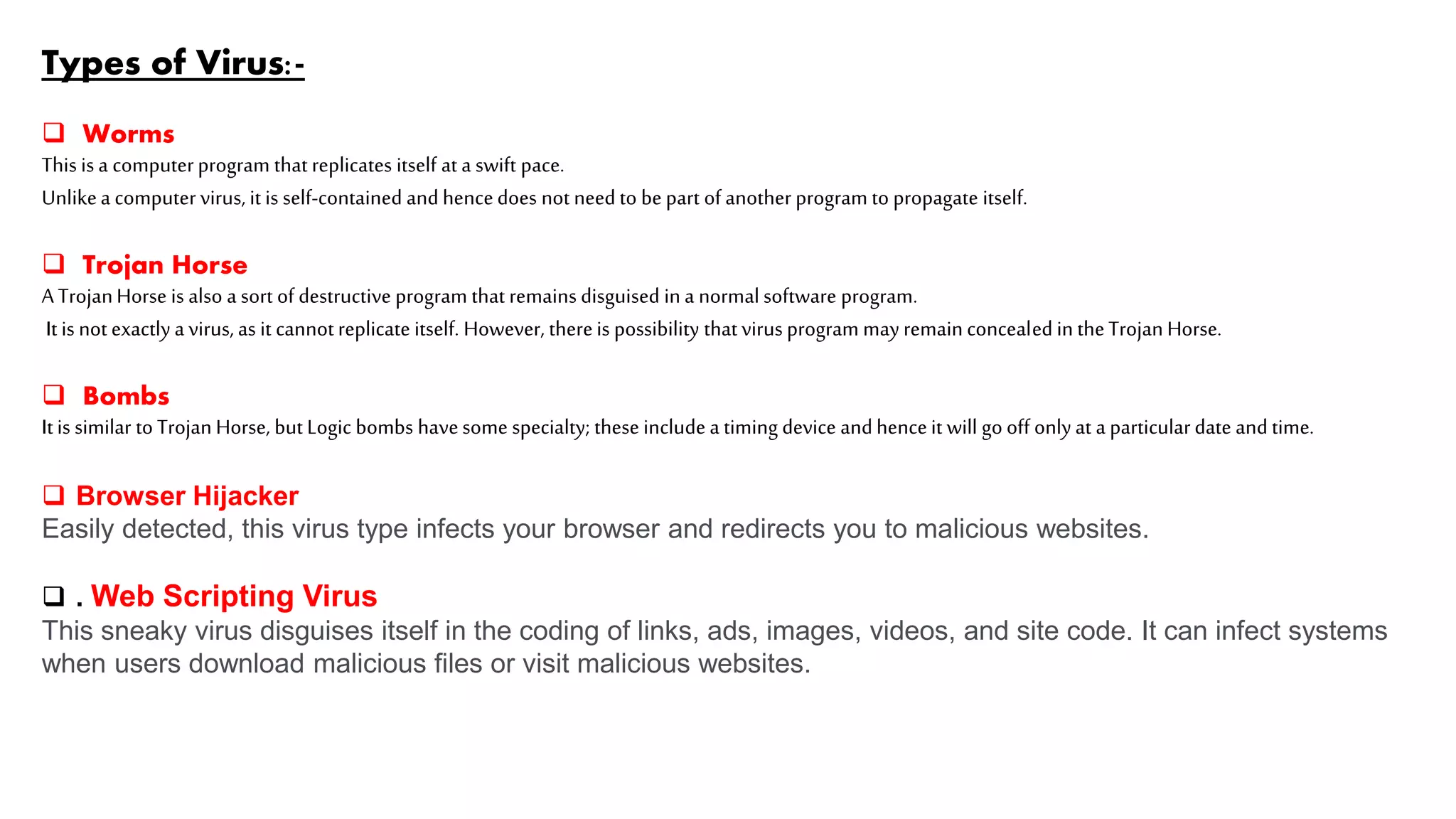 Computer Virus ppt.pptx