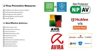 Computer Virus ppt.pptx