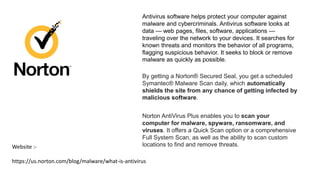 Computer Virus ppt.pptx