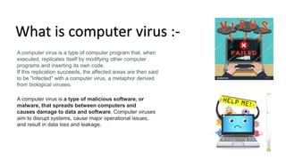 Computer Virus ppt.pptx