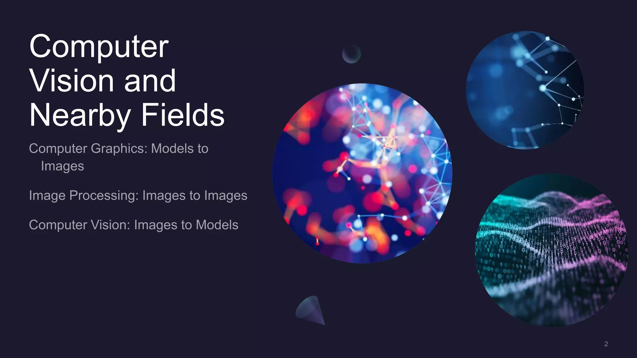 Computer Vision.pptx