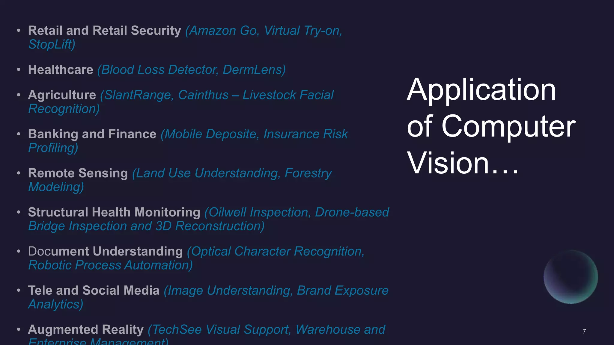 Computer Vision.pptx