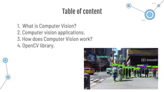 ComputerVision.pptx