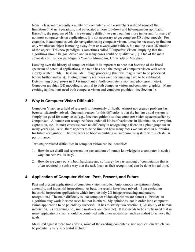 computer vision.pdf