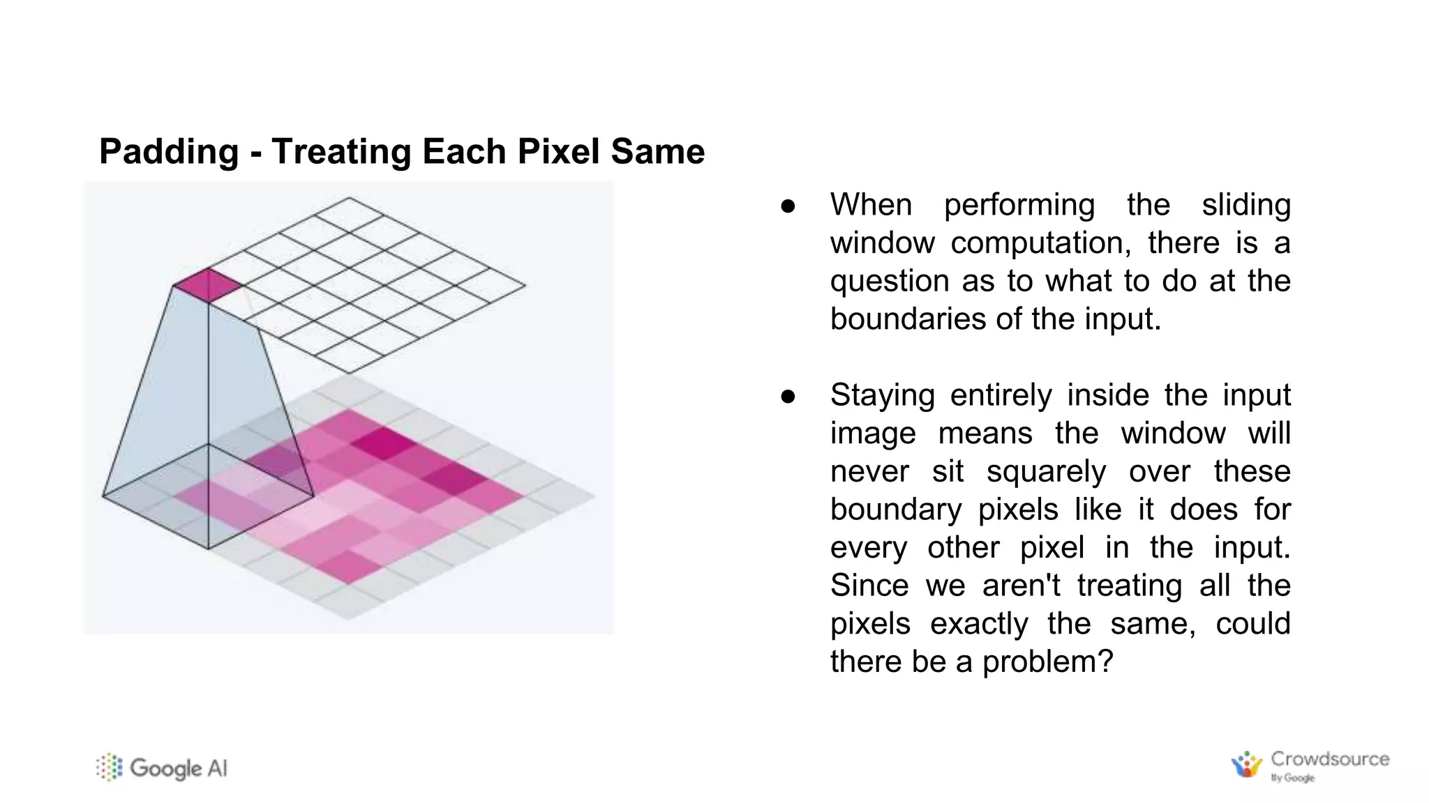 Computer Vision.pptx