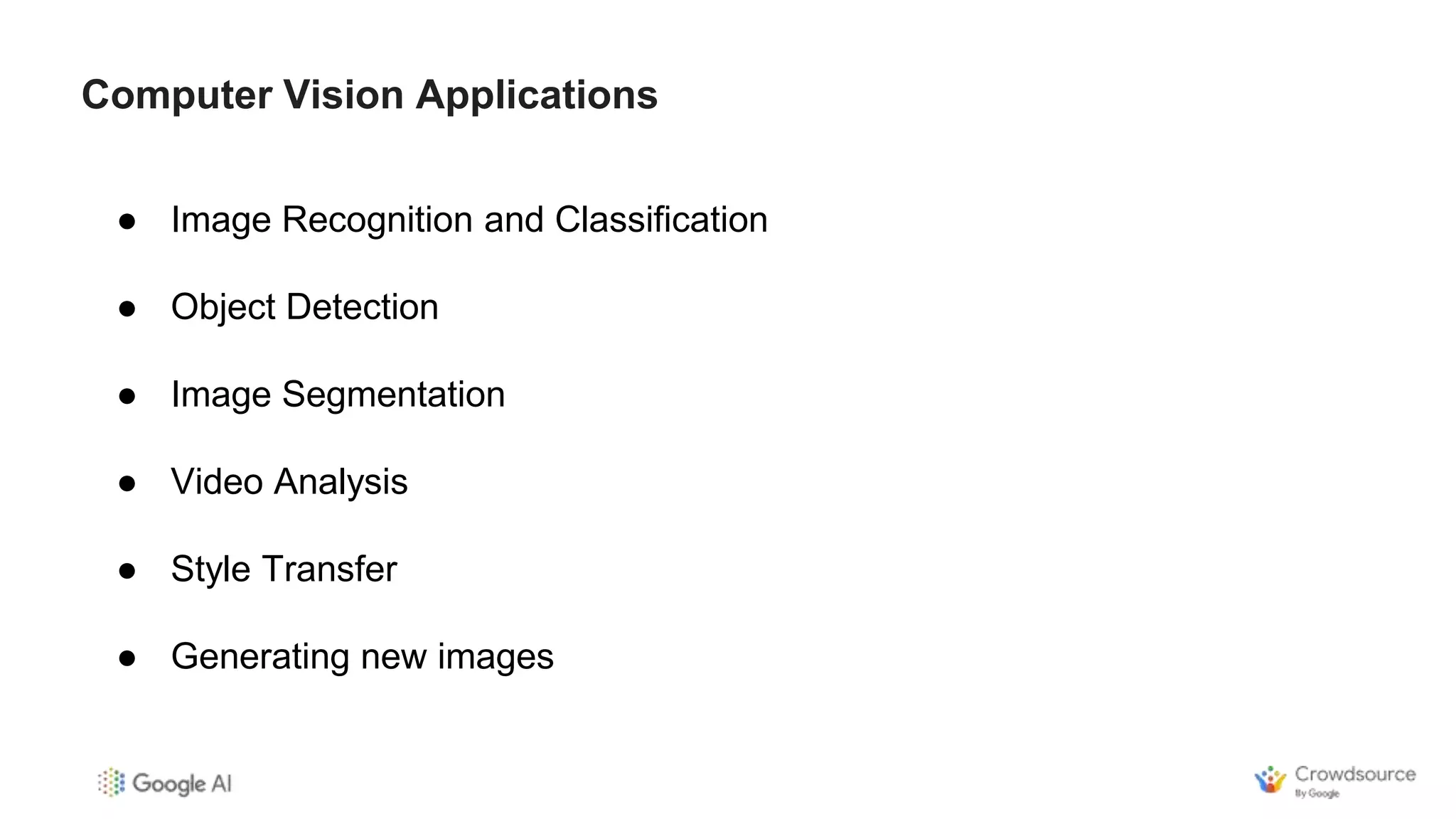 Computer Vision.pptx