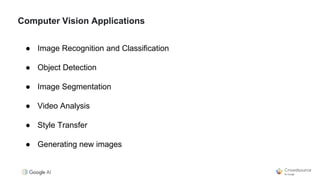 Computer Vision.pptx