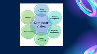 Computer Vision.pdf