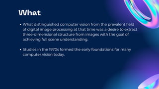 Computer Vision.pdf