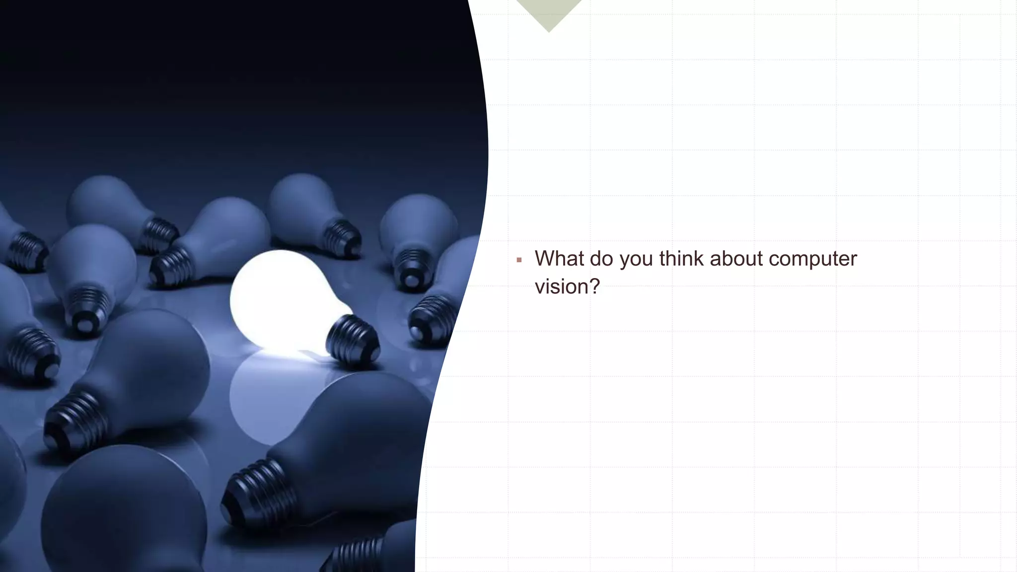 Computer vision.pptx