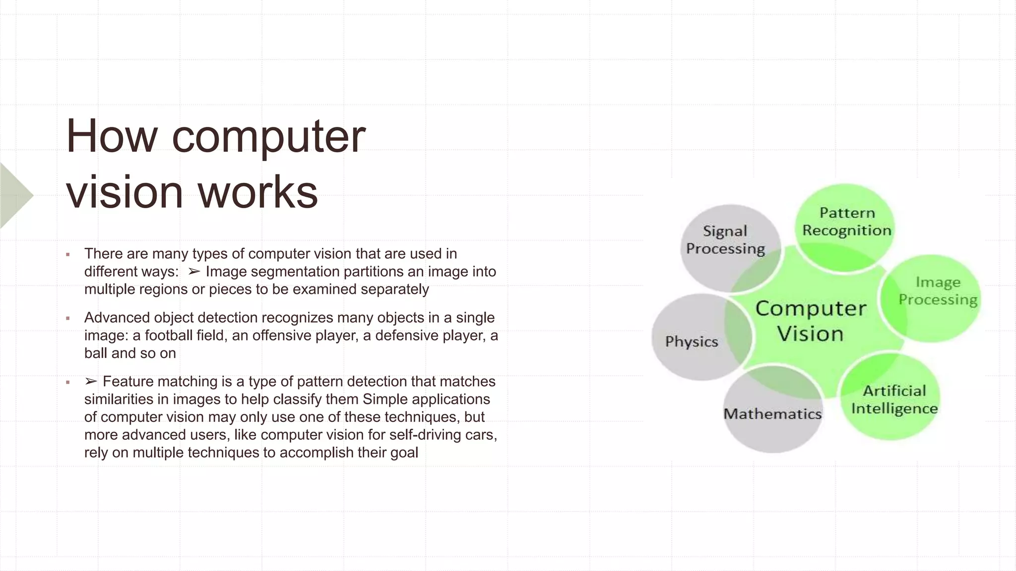 Computer vision.pptx