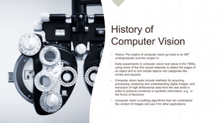 Computer vision.pptx