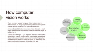Computer vision.pptx