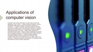 Computer vision.pptx