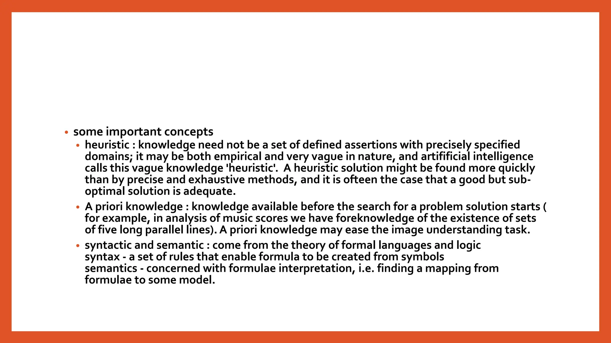 Computer vision.pptx for pg students study about computer vision | PPT