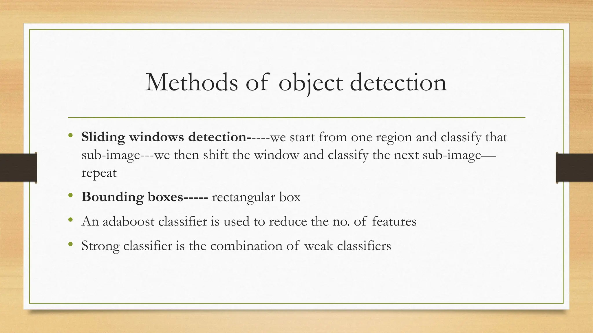 COMPUTER VISION presentation in ppt.pptx