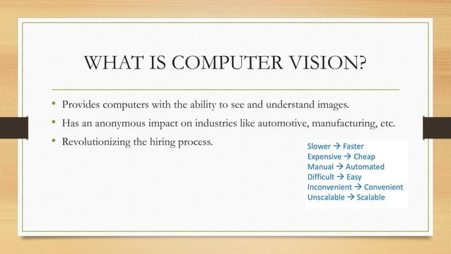 COMPUTER VISION presentation in ppt.pptx