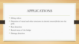 COMPUTER VISION presentation in ppt.pptx