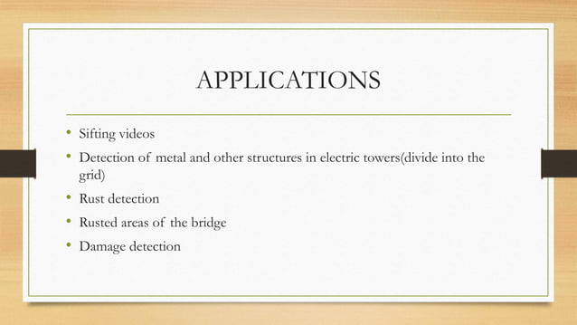 COMPUTER VISION presentation in ppt.pptx
