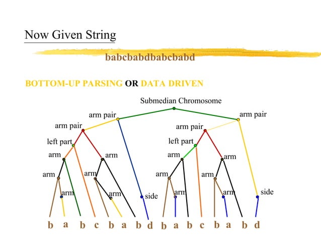 Computer vision Introduction model based.ppt