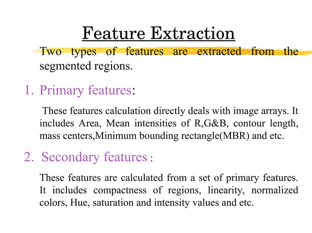 Computer vision Introduction model based.ppt
