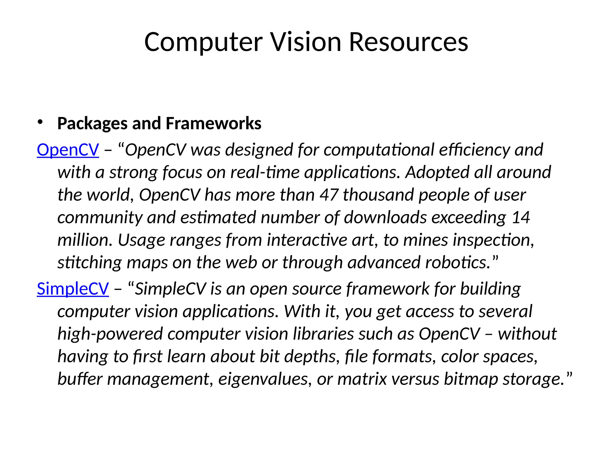 Computer_Vision_ItsHistory_Advantages_and Uses.pptx
